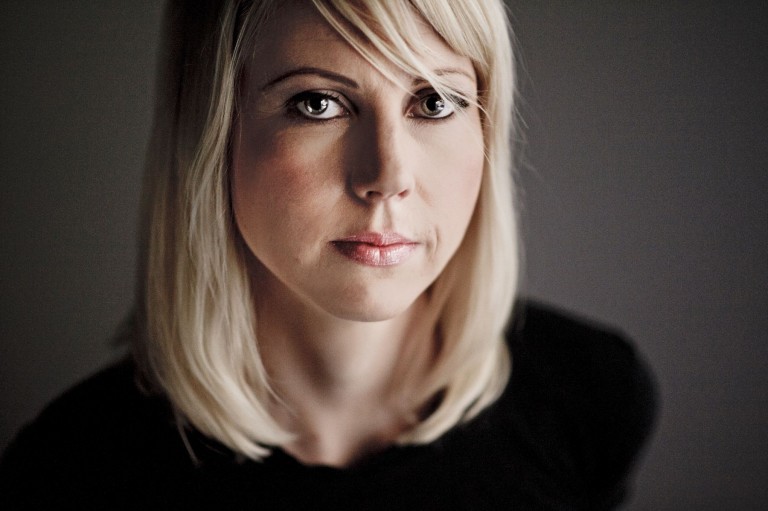 Case study 4. Cyberbullying of Finnish Journalist Jessica Aro || Millab ...
